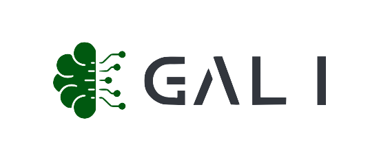 Gali AI Reviews 2025, Alternatives, Pricing & Use cases